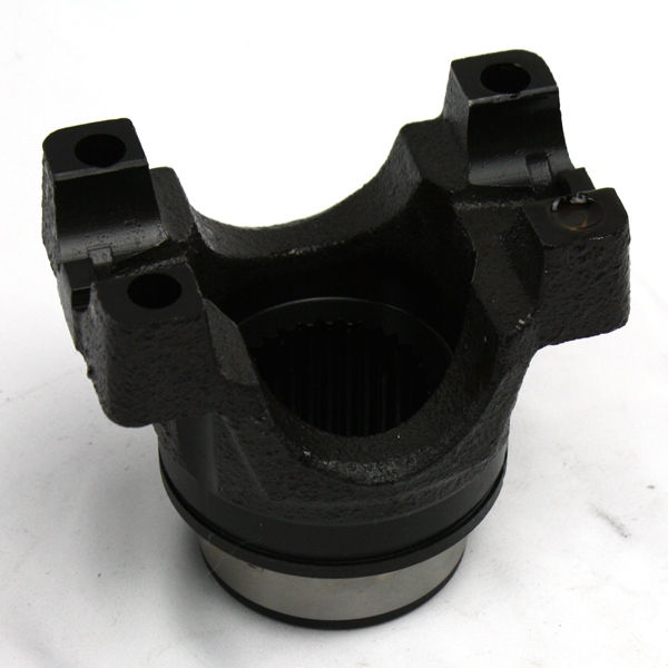 YOKE-CORPORATE 14 U-BOLT 1350 - Advance Adapters