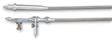 TH350 & TH400 - Advance Adapters