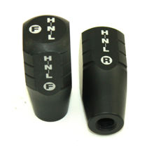 Atlas Transfer Cases - Advance Adapters