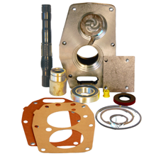 Shop at Advance Adapters to find the best selection and best prices on ...