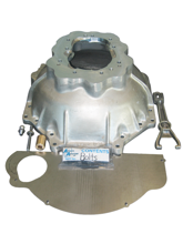 Bellhousing Adapter Kits - Advance Adapters