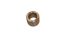 Pilot Bearings & Bushings - Advance Adapters