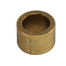 Pilot Bearings & Bushings - Advance Adapters