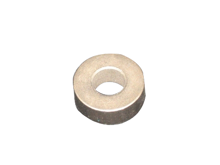 Pilot Bearings & Bushings - Advance Adapters