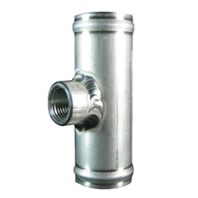 Temp Sensor Kits - Advance Adapters