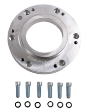 Atlas Transfer Cases - Advance Adapters