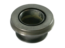 Release Bearings & Retainers - Advance Adapters
