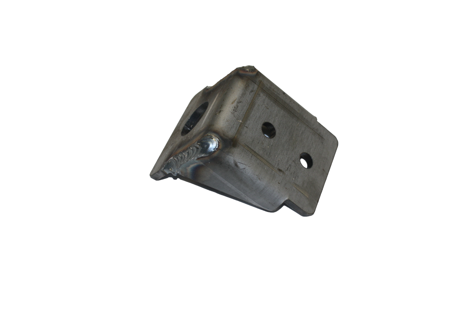 FRAME MOUNT (CHEVY or FORD) - Advance Adapters