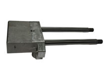 CABLE SHIFTER ATLAS UNITS AFTER 5/1/12 - Advance Adapters