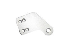 Shift Linkage Brackets - Advance Adapters