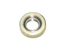 Pilot Bearings & Bushings - Advance Adapters