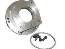 Atlas Transfer Case Made to Order - Atlas T-Case Parts - Advance Adapters