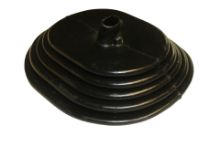 Borg-Warner T18/T98 Transmission Parts & Accessories - Advance Adapters