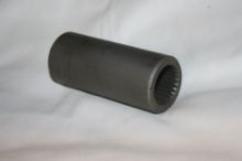 Advance Adapters Dual Toyota Transfer Case Adapter Kits - Advance Adapters