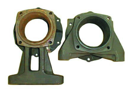 2. GM New Process 208/241 - Advance Adapters