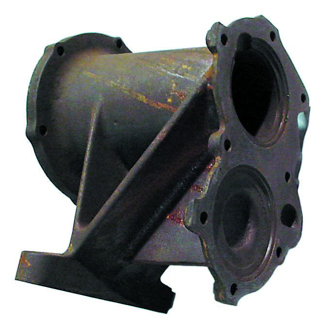 New Process 208 Transfer Diagrams Case Chevy Transfer Np208