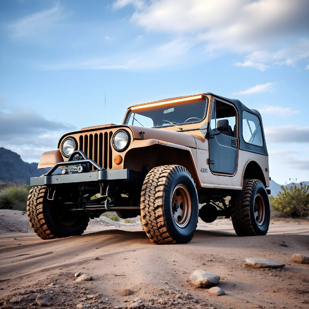 Advance Adapters - Advance Adapters