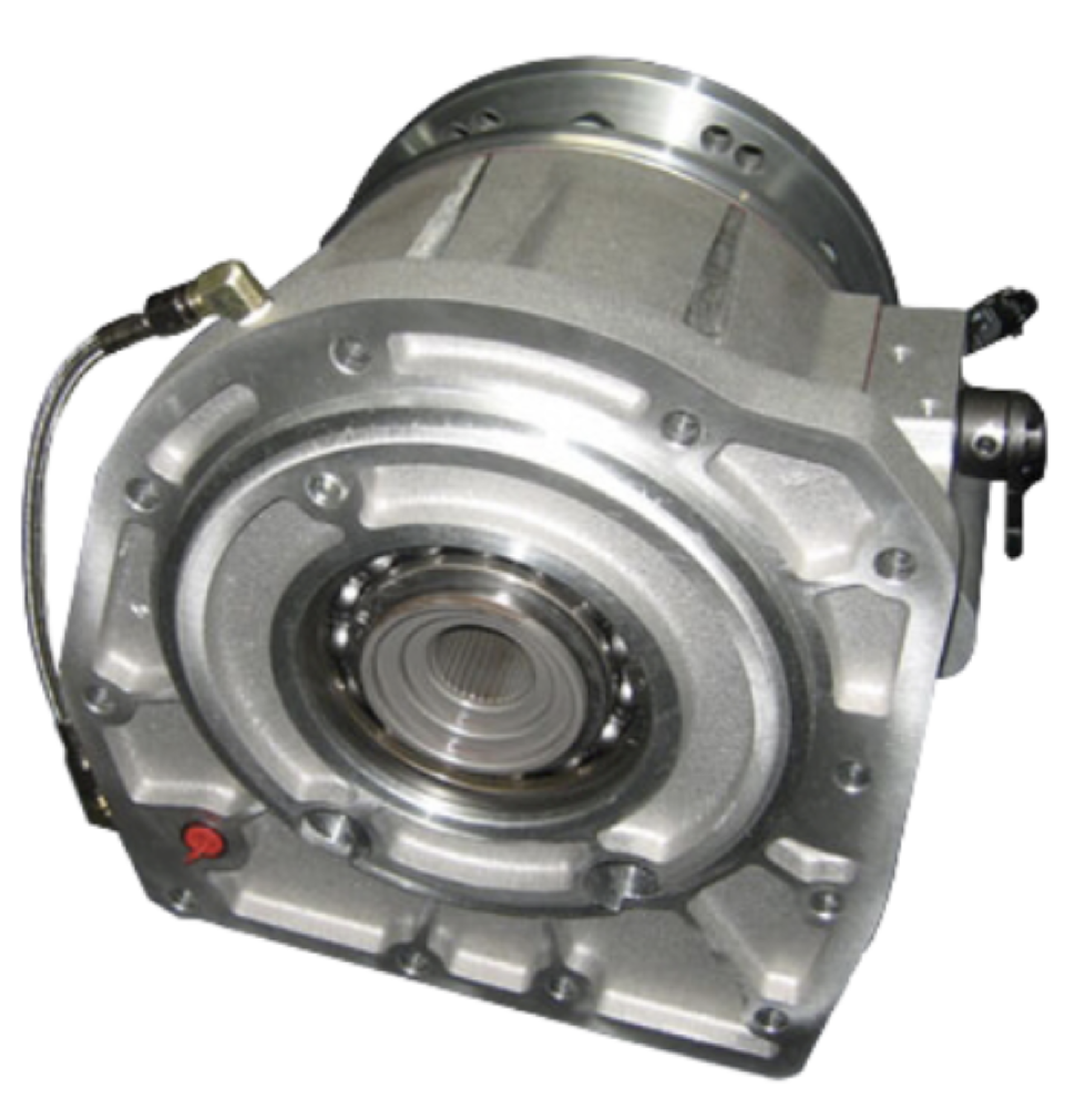 How to Choose a Dual Transfer Kit for an Off-Road Build - Advance Adapters