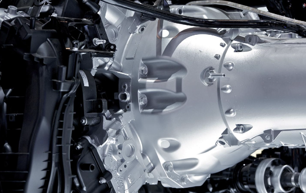 Advance Adapters - Advance Adapters