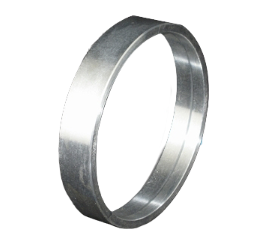 When to Use Bellhousing Adapter & Index Reducer Kits - Advance Adapters