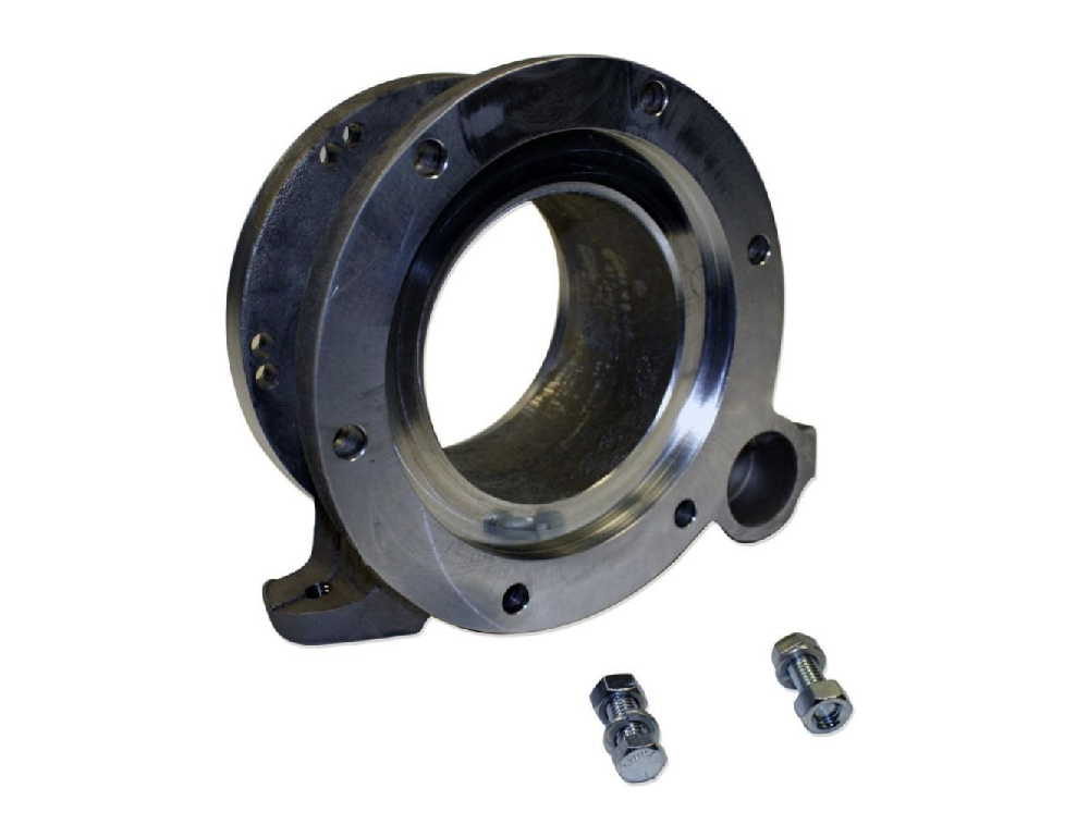 Troubleshoot Common Transmission Issues with Adapters - Advance Adapters